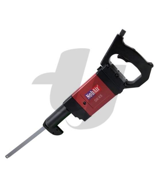 SK45 Heavy Duty Reciprocating Saw Kit - TY Hardware